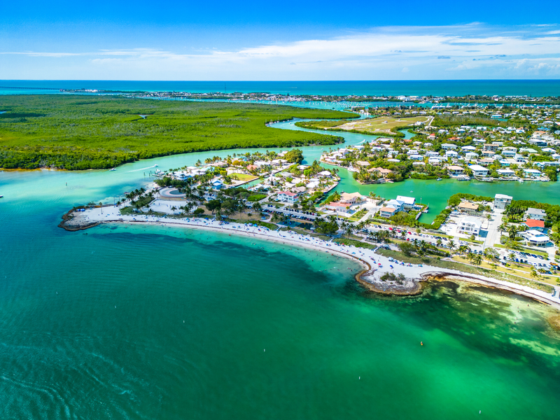 🏝️ Which Florida Keys Allow Short-Term Rentals? - Florida Keys Villas