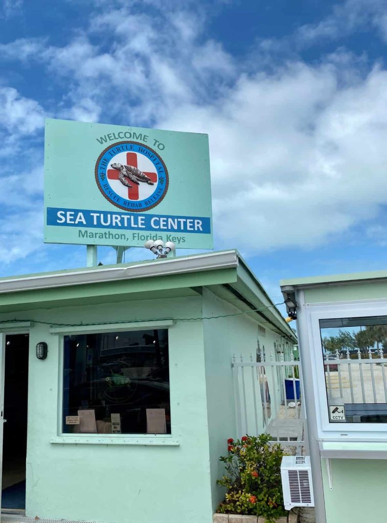 Is Marathon Florida Worth Visiting? | Florida Keys Vacation Homes ...