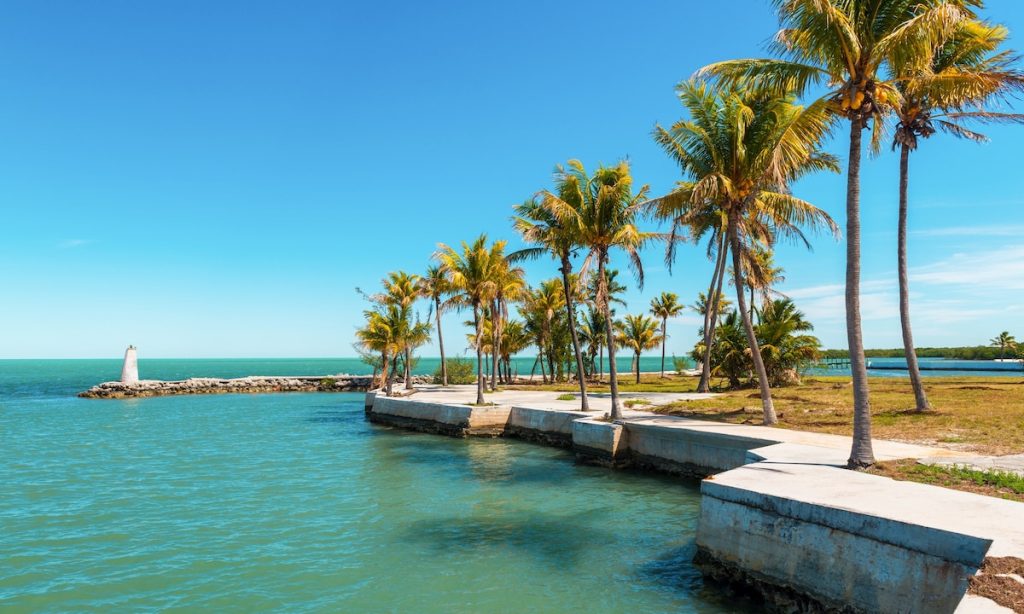 🏝️ Which Florida Keys Allow Short-Term Rentals? - Florida Keys Villas